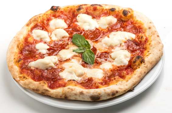 Sofo's Italian Market