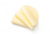 Products - Sofo's Italian Market
